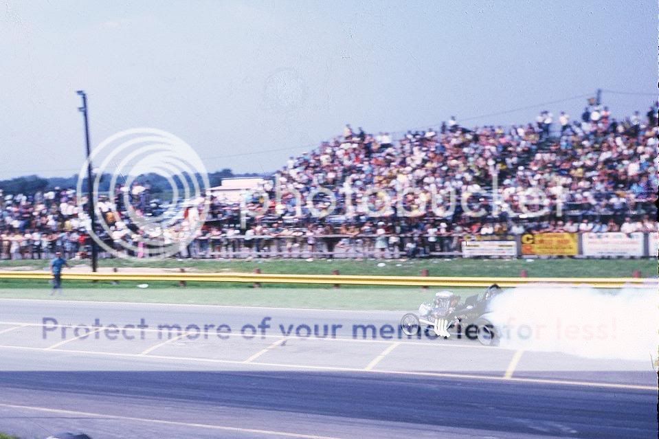 Vintage Drag Racing 50's,60's,70's 30,000+ Photos | Page 2 | Team Chevelle