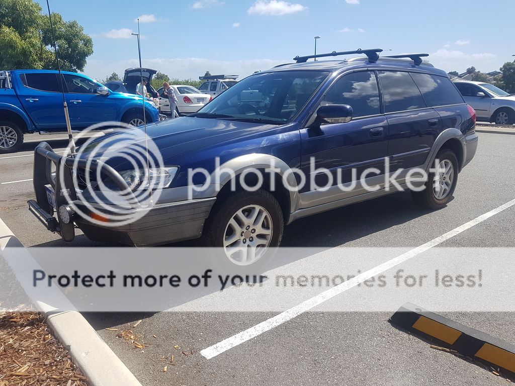 center diff lock mod | Subaru Outback Forums