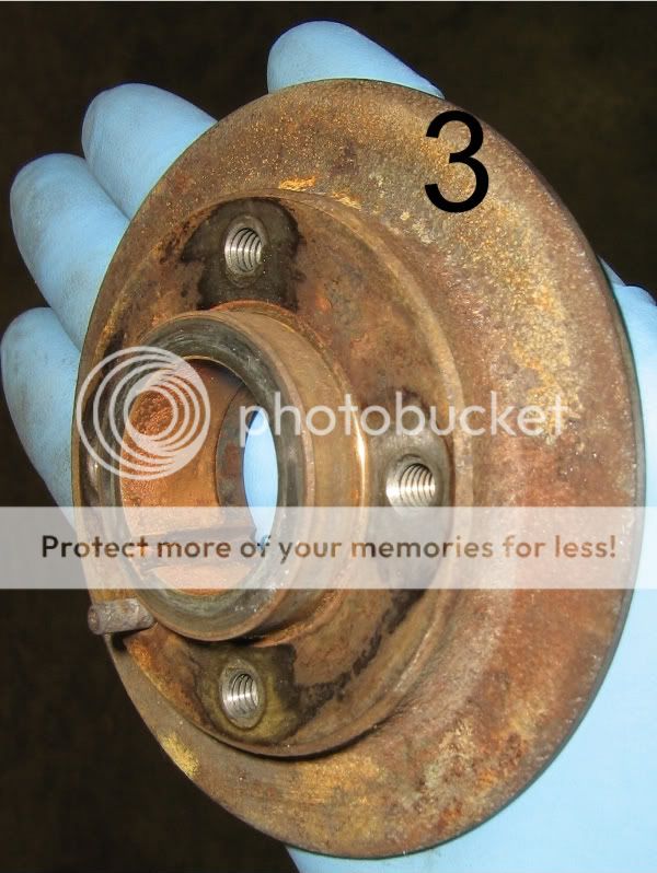 Crank keyway repair questions - MX-5 Miata Forum