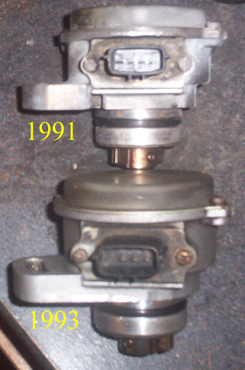 Engine Code 2 - MX-5 Miata Forum