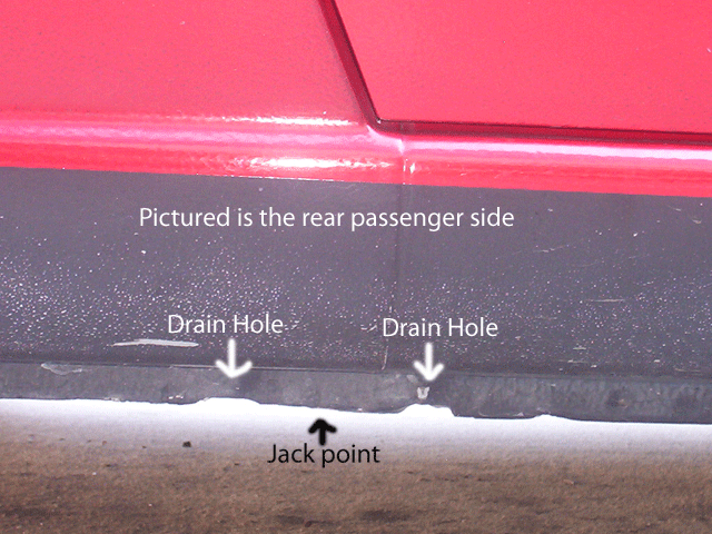 Weekly Miata DIY Thread - January 25, 2016 : r/Miata