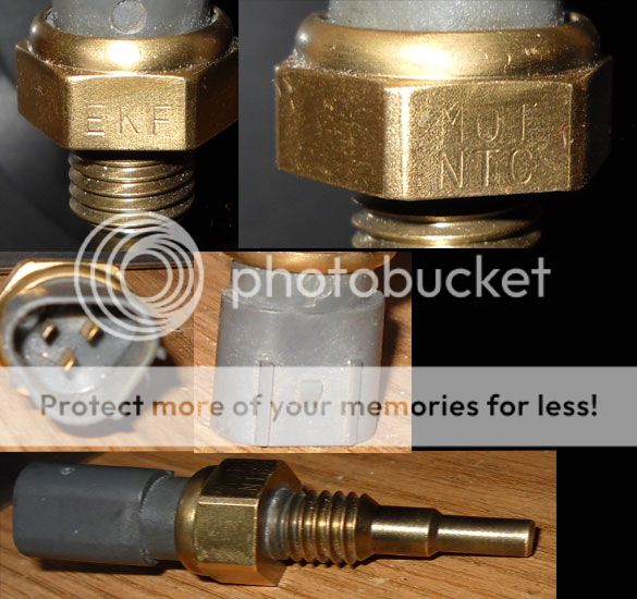 Identify these sensors / switches - MX-5 Miata Forum