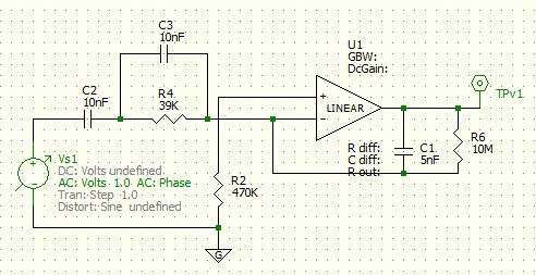 Piezo Buffer (A simple Piezo EQ?) | GuitarNutz 2