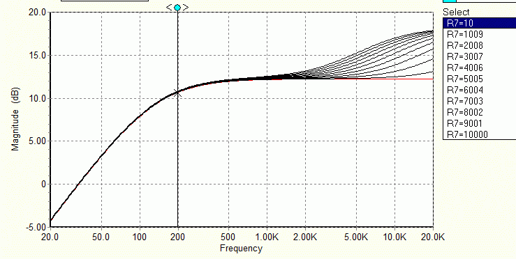 Piezo Buffer (A simple Piezo EQ?) | GuitarNutz 2