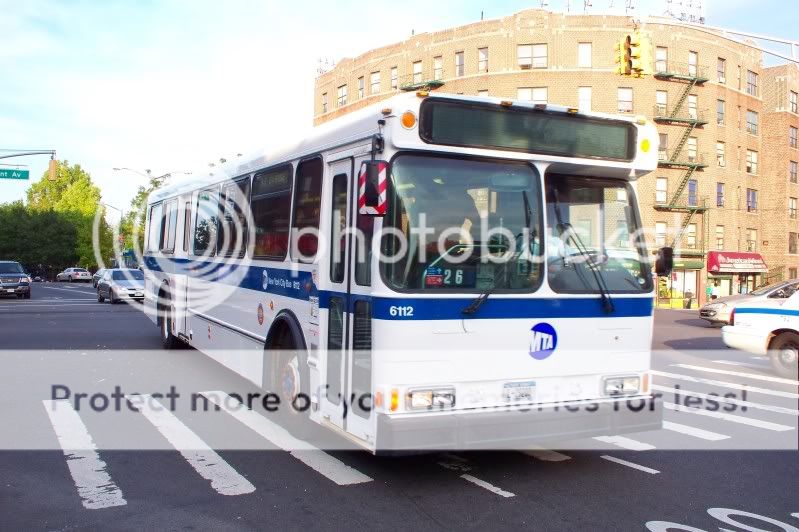 Shots: Bx3/Bx13 on Orion 7 NG-KingsBridge and others |Sept 29, 2009 ...
