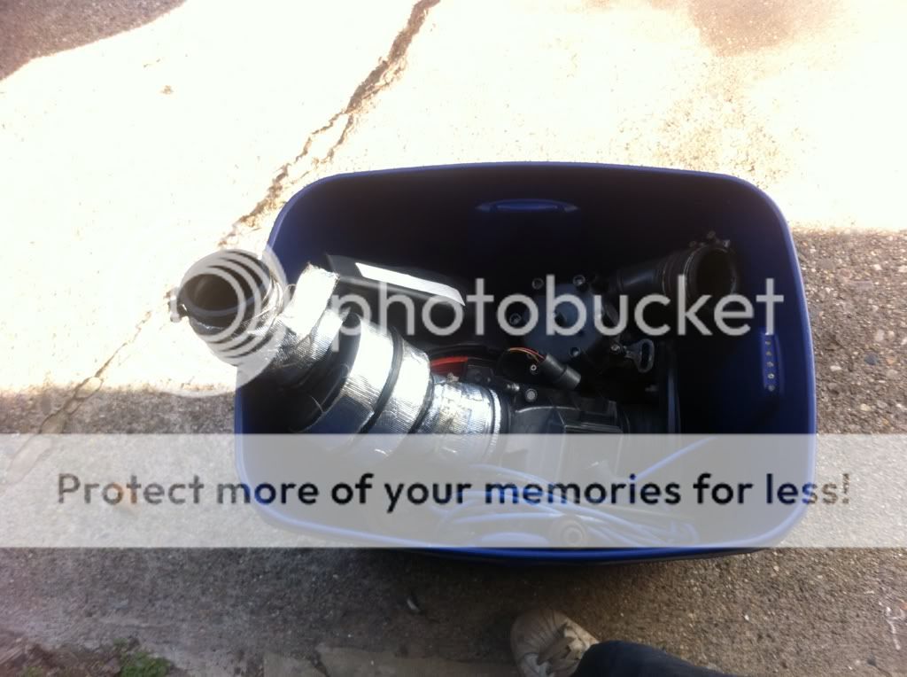 Complete 5mge for sale! With header | Toyota Celica Supra Forum